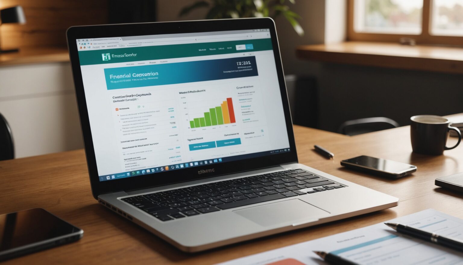 Différence entre prêt et emprunt : Définitions et implications financières